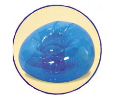 Aufblasbare Sessel » günstige Aufblasbare Sessel bei Livingo kaufen