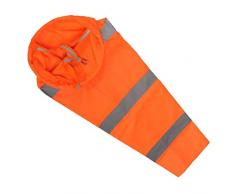 Windsack » günstige Windsäcke bei Livingo kaufen