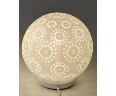 Formano Online-Shop » Formano günstig kaufen bei Livingo