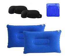 Aufblasbares Kissen » günstige Aufblasbares Kissen bei Livingo kaufen