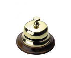 Authentic Models Online-Shop » Authentic Models günstig kaufen bei Livingo