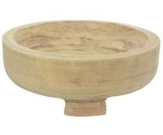 Kaemingk Online-Shop » Kaemingk günstig kaufen bei Livingo