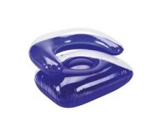 Aufblasbare Sessel » günstige Aufblasbare Sessel bei Livingo kaufen