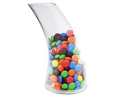 Snackspender » günstige Snackspender bei Livingo kaufen